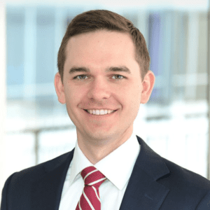 Michael Rafi - Personal Injury Lawyer in Atlanta, GA